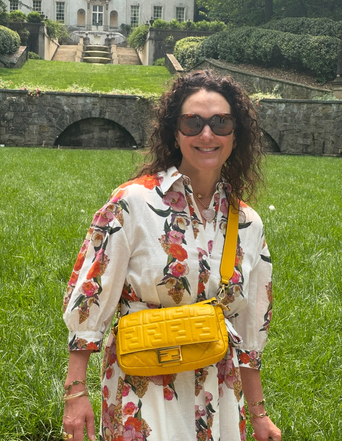 Passion, Place & Purpose – CCWW Designs