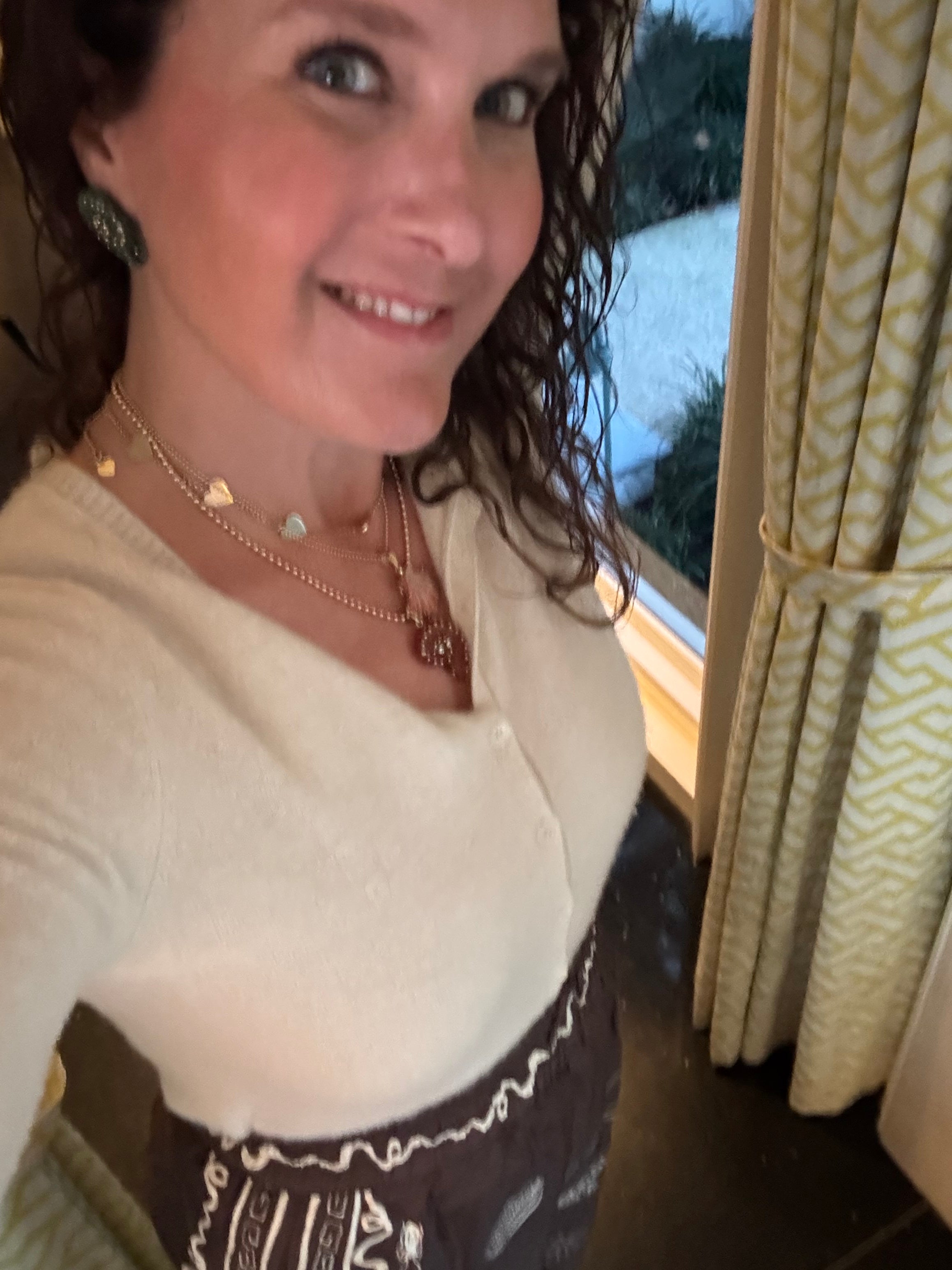 Rooted and Rising – CCWW Designs